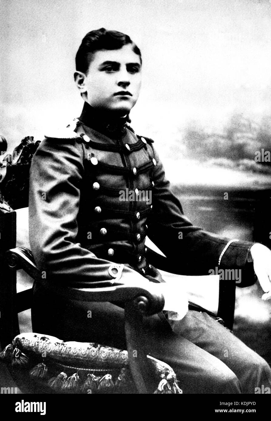 Joven Black and White Stock Photos & Images - Alamy