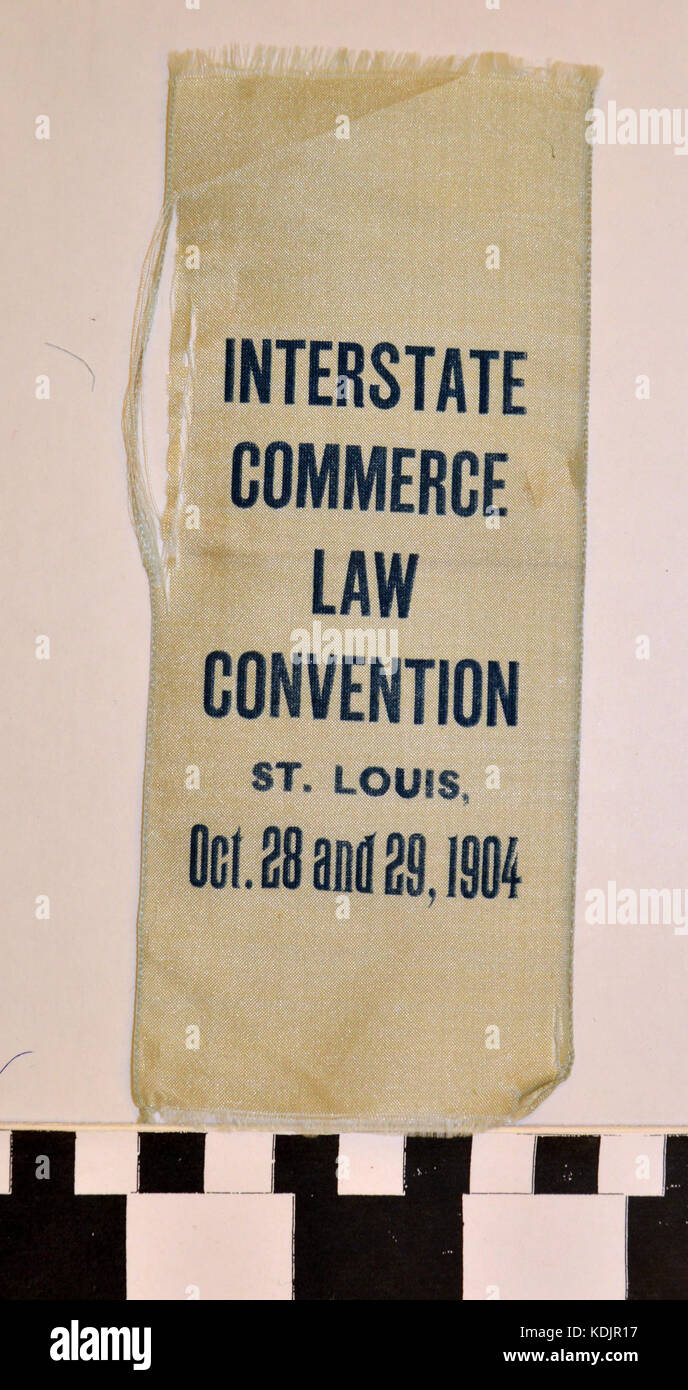 Interstate commerce hi-res stock photography and images - Alamy
