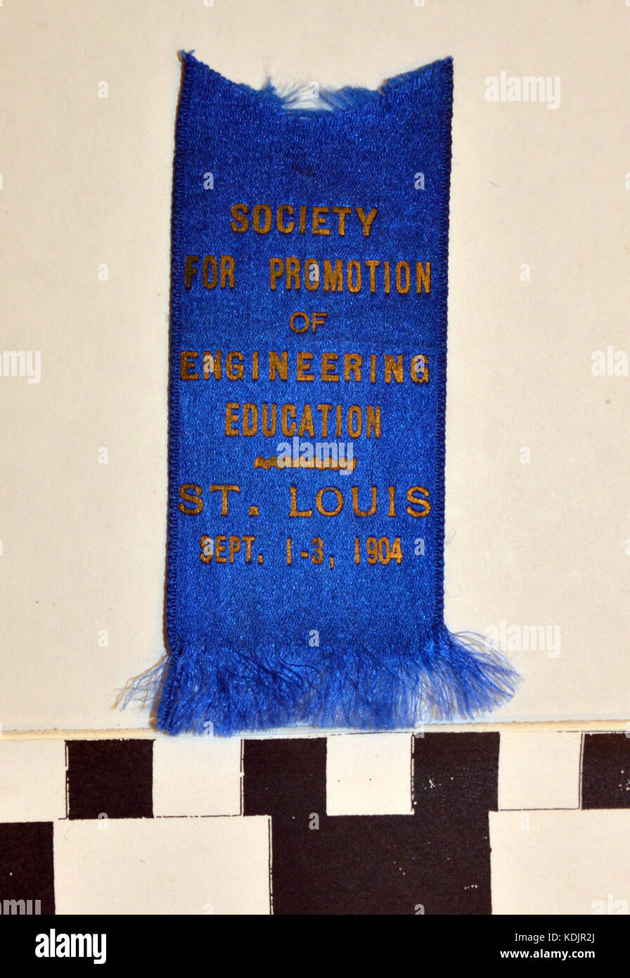 Society for the Promotion of Engineering Education Annual Meeting ...