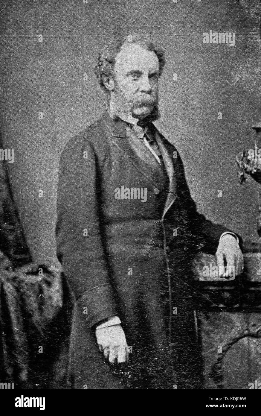 Richard meade Black and White Stock Photos & Images - Alamy