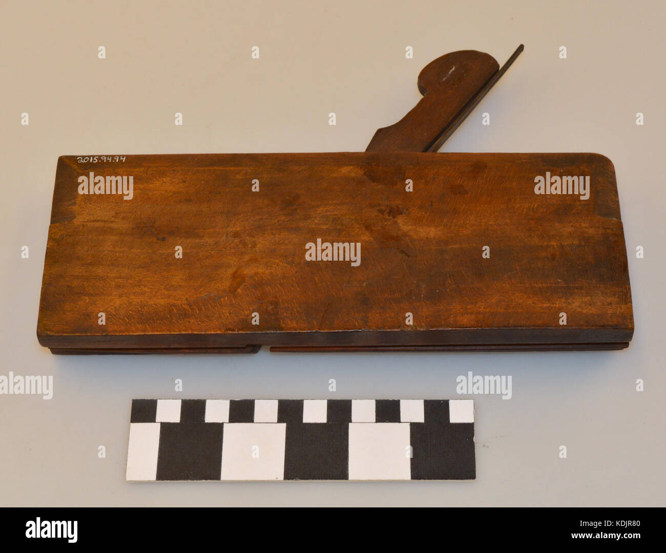 Molding plane hi-res stock photography and images - Alamy