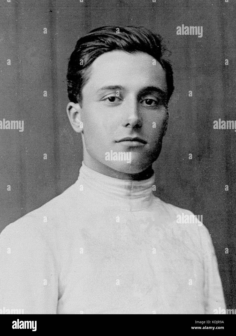 Nedo hi-res stock photography and images - Alamy