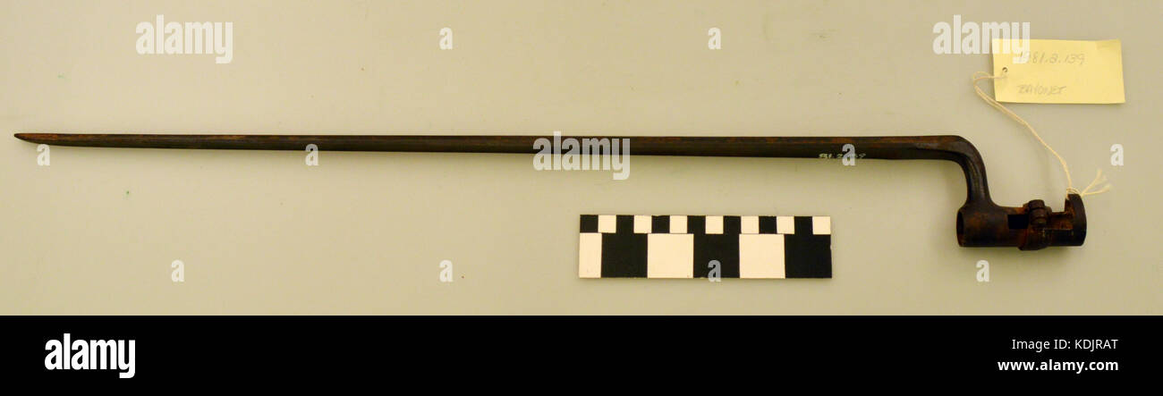 M1871 hi-res stock photography and images - Alamy