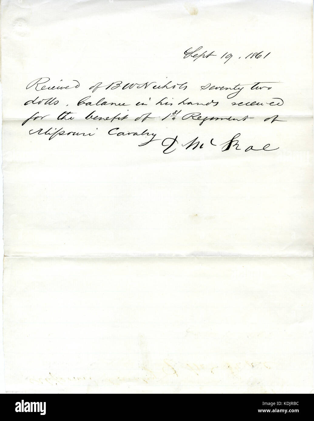 Duncan mcrae hi-res stock photography and images - Alamy