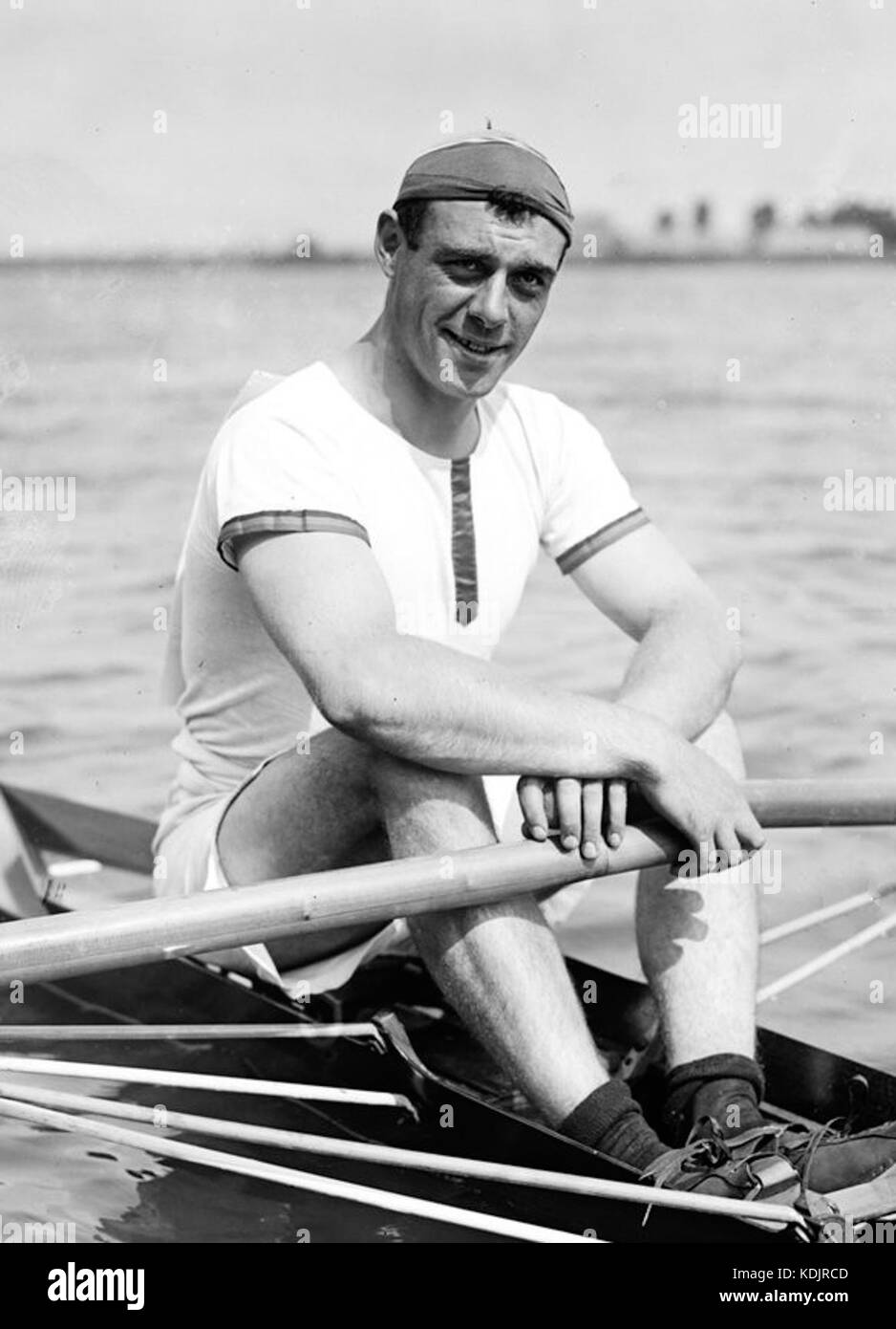 Jacques Haller 1920 Stock Photo - Alamy