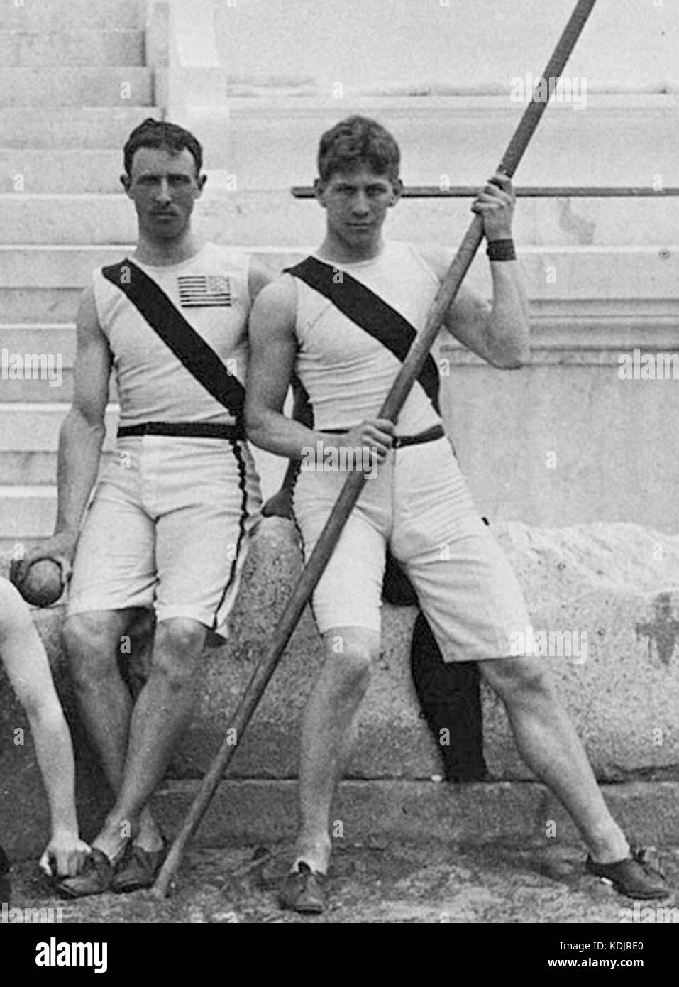 Robert Garrett Stock Photos & Robert Garrett Stock Images - Alamy