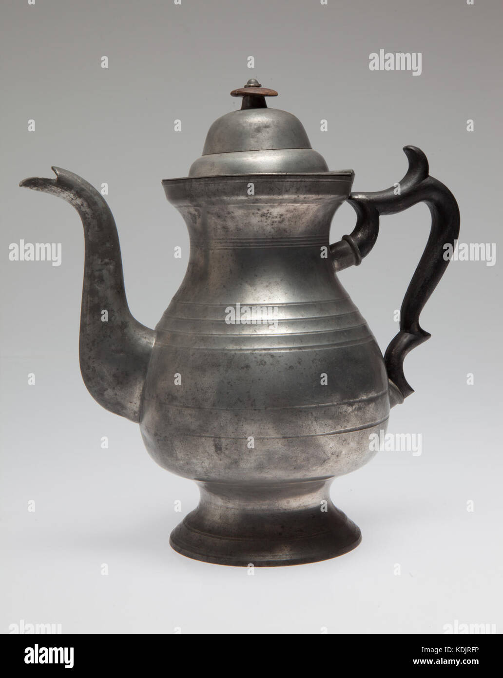 Pewter tools hi-res stock photography and images - Alamy