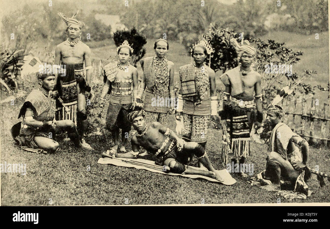 1914 indies hi-res stock photography and images - Alamy