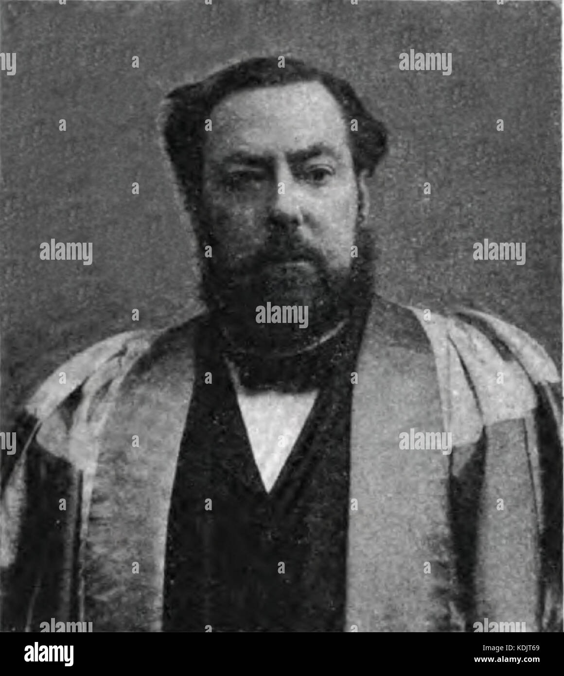 John varley hi-res stock photography and images - Alamy