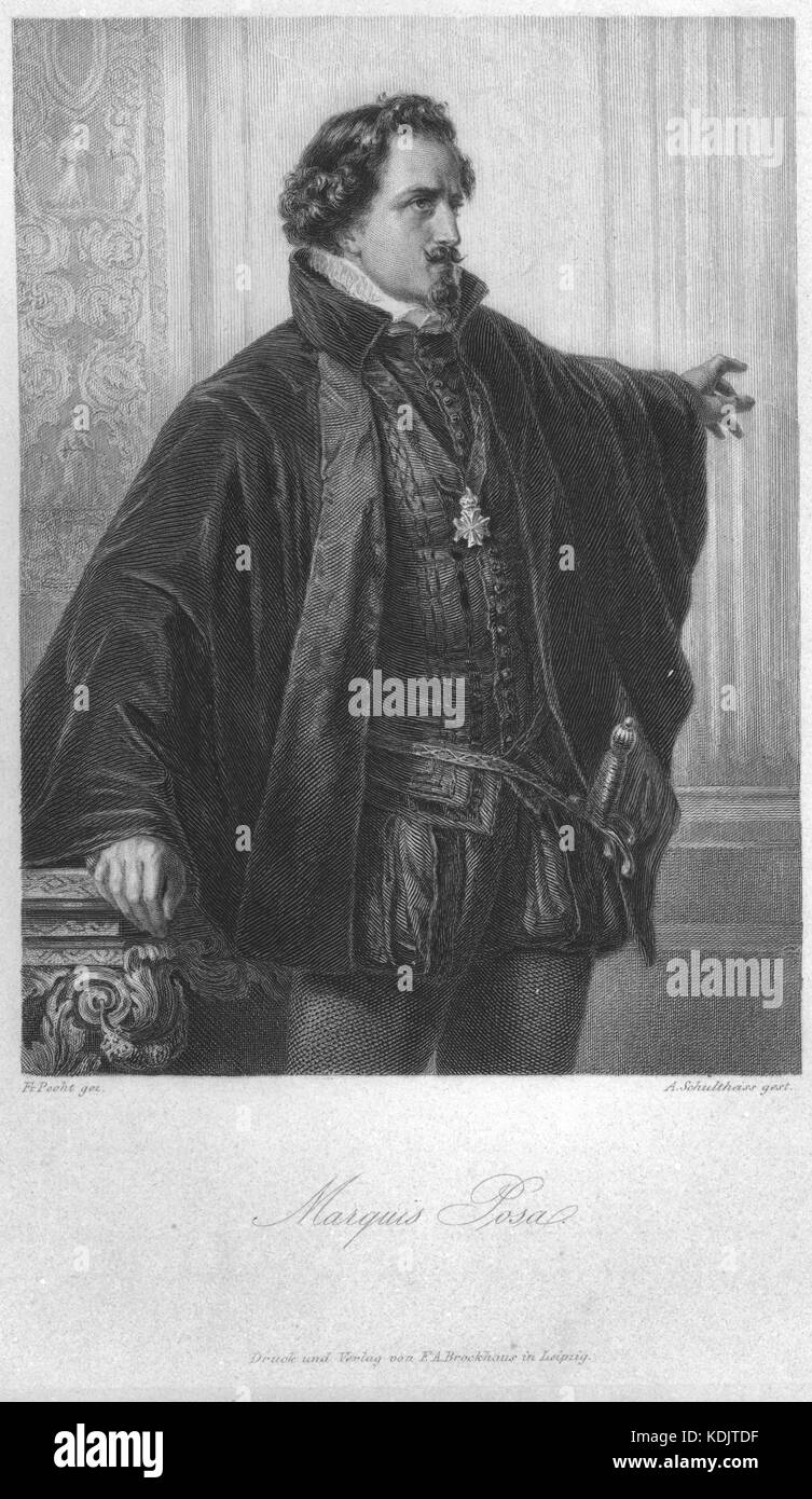 Schiller Galerie komplett Bild 16 Stock Photo - Alamy