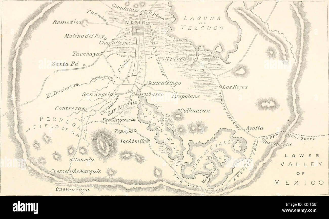 Mexico Neighbor High Resolution Stock Photography and Images - Alamy