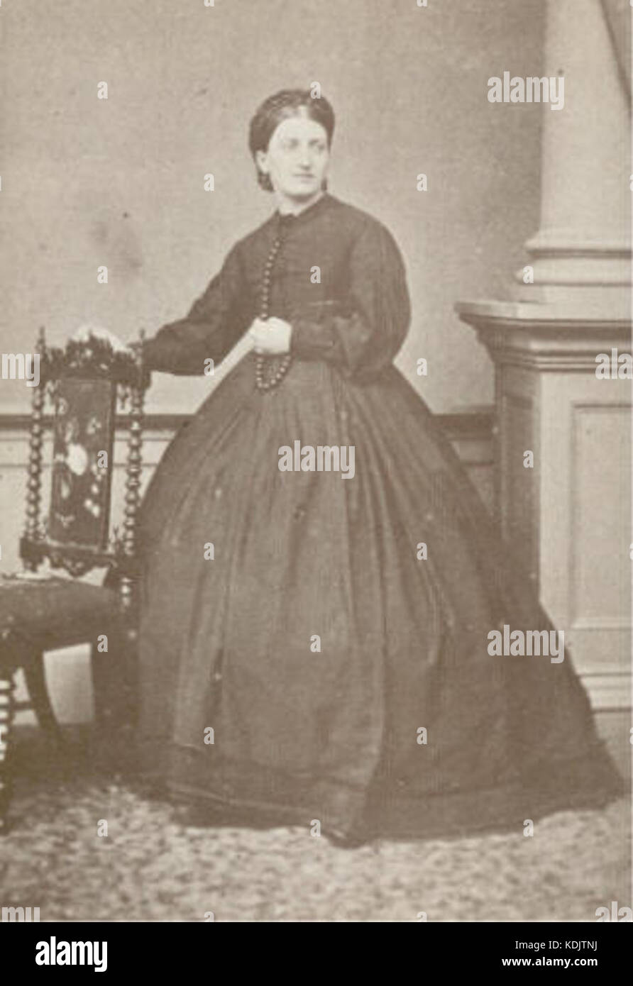 Isabella beeton hi-res stock photography and images - Alamy