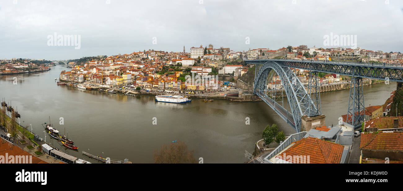 europe,portugal,porto,travel,trip,ocean,oporto,A capital do norte,city ...