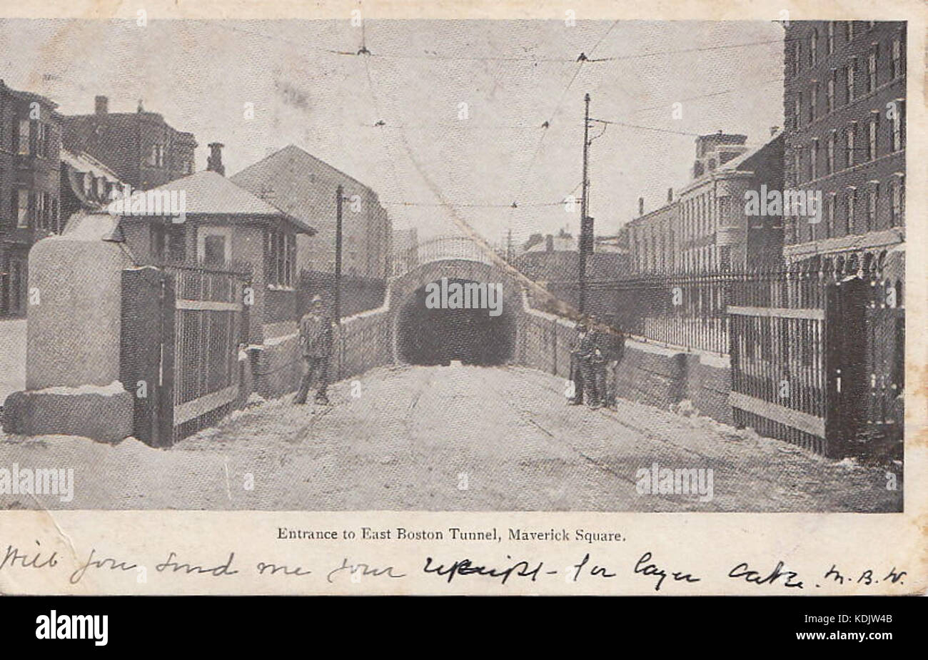 Maverick Square High Resolution Stock Photography and Images - Alamy