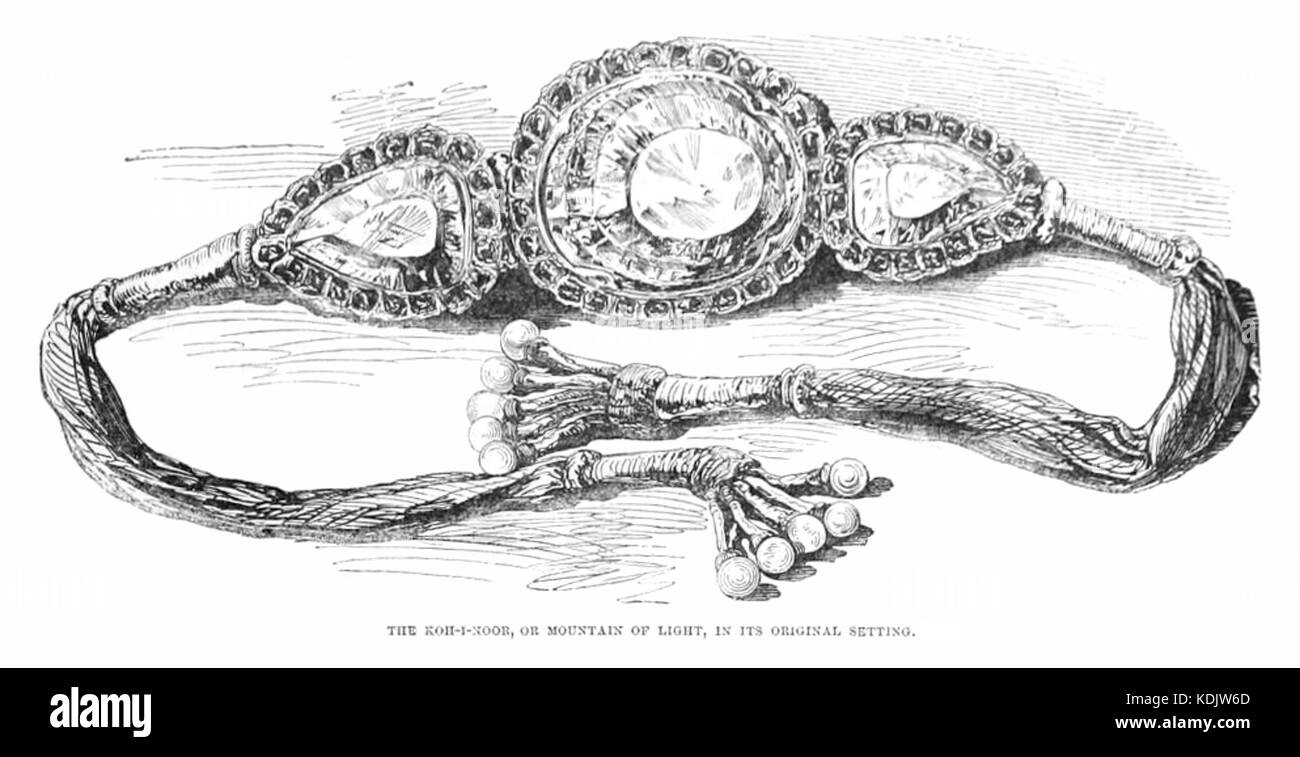 British empire power Cut Out Stock Images & Pictures - Alamy