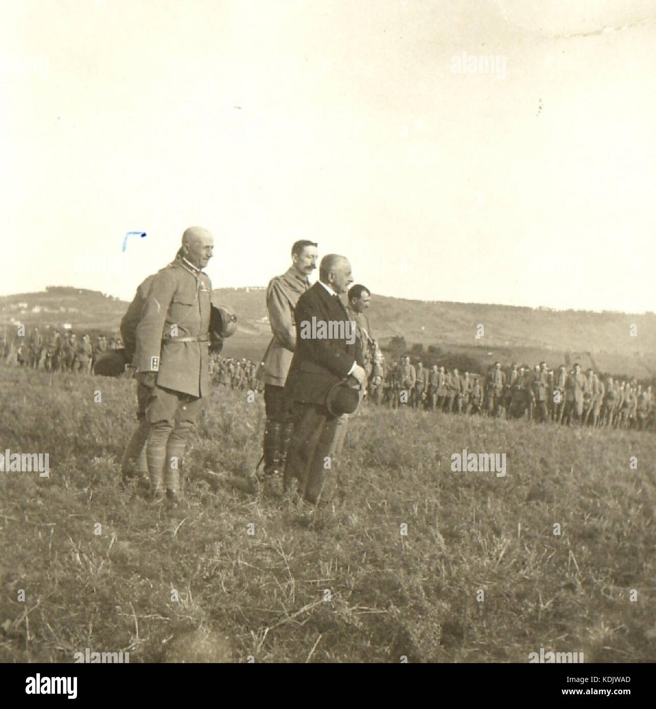 The legione romena hi-res stock photography and images - Alamy