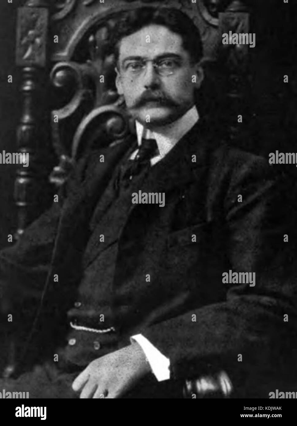 Richard howland hi-res stock photography and images - Alamy