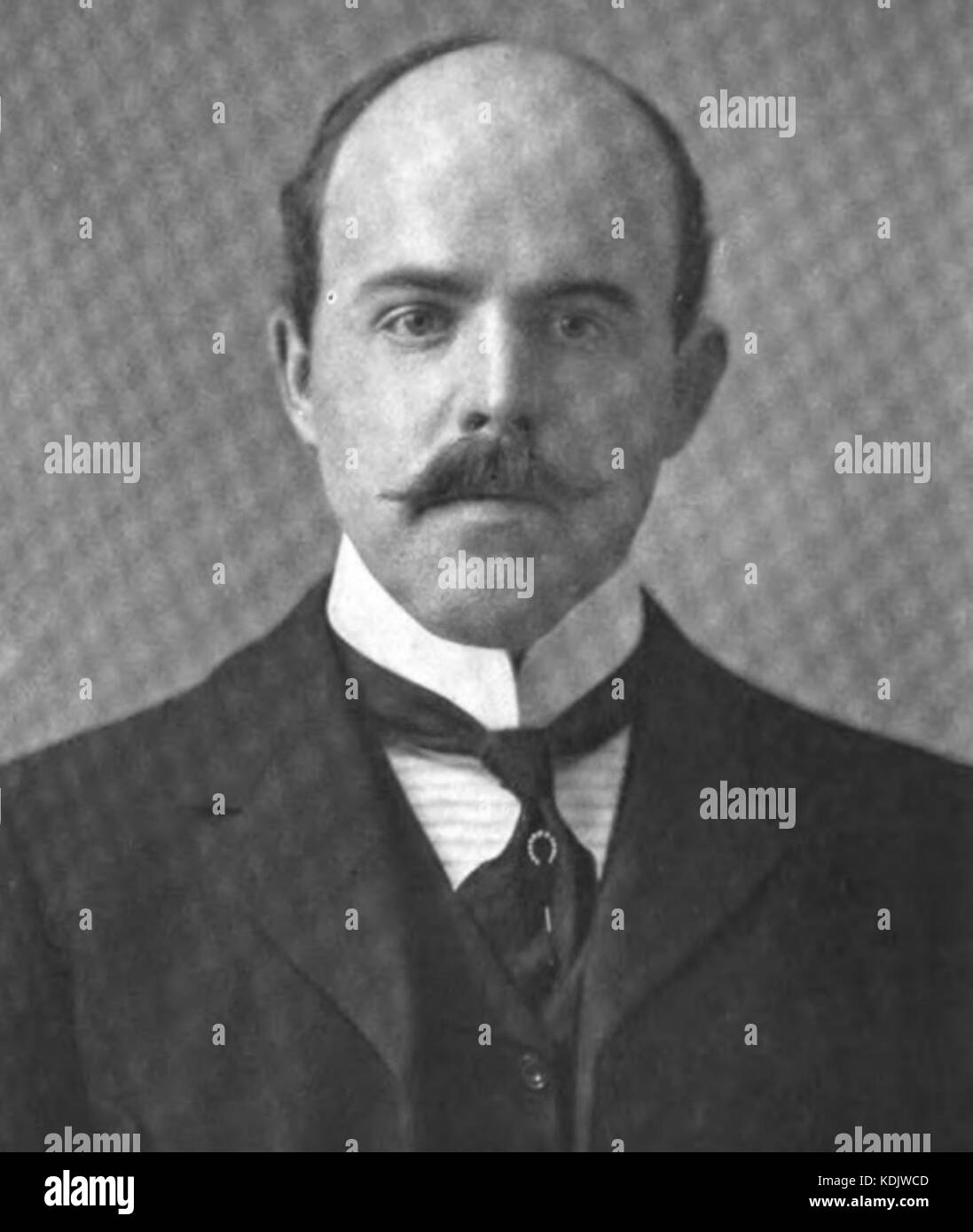 Nicholas longworth hi-res stock photography and images - Alamy