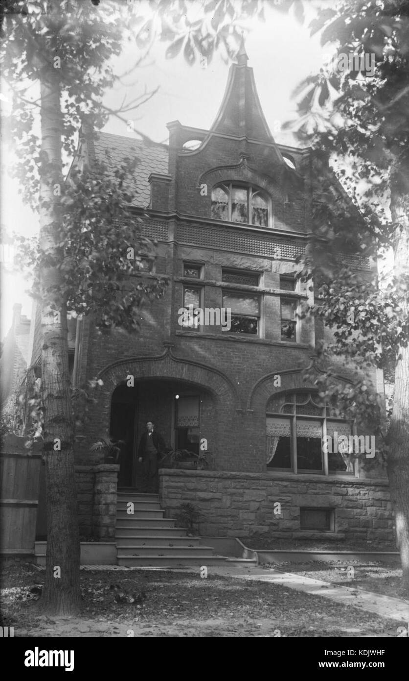 Militaire canadien hi-res stock photography and images - Alamy