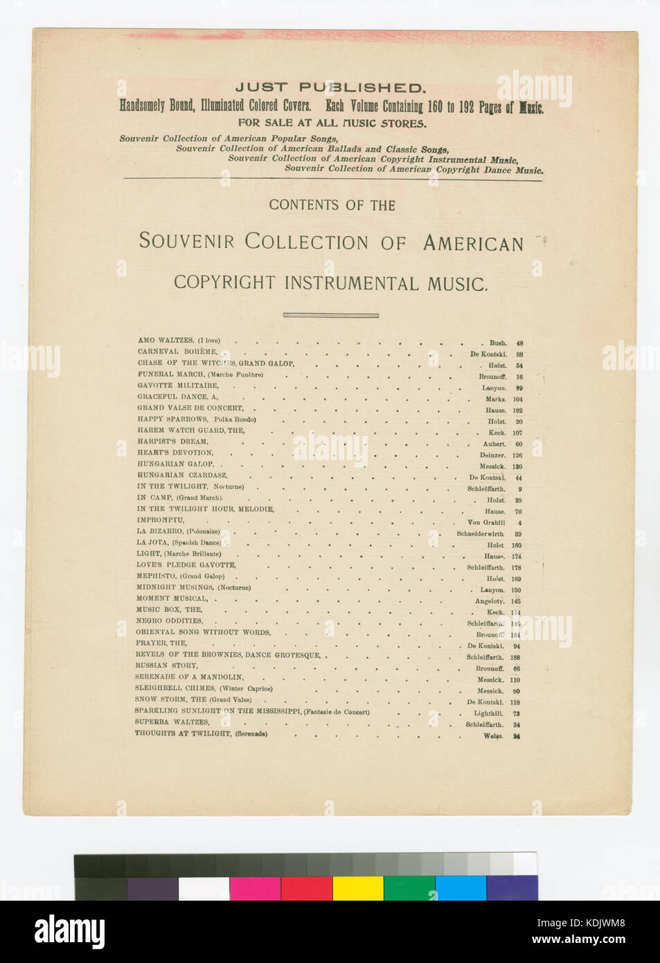 Your dear parents hi-res stock photography and images - Alamy