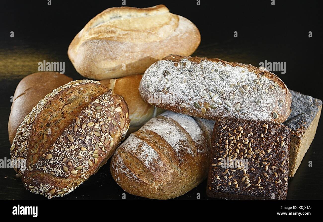 Frisian Food High Resolution Stock Photography and Images - Alamy