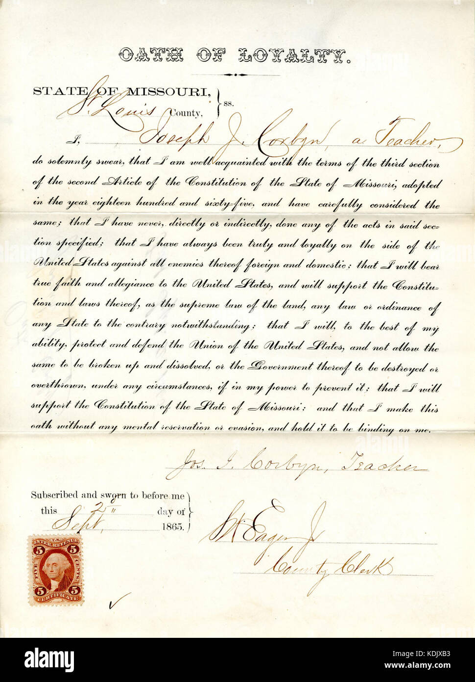 Corbyn era hi-res stock photography and images - Alamy