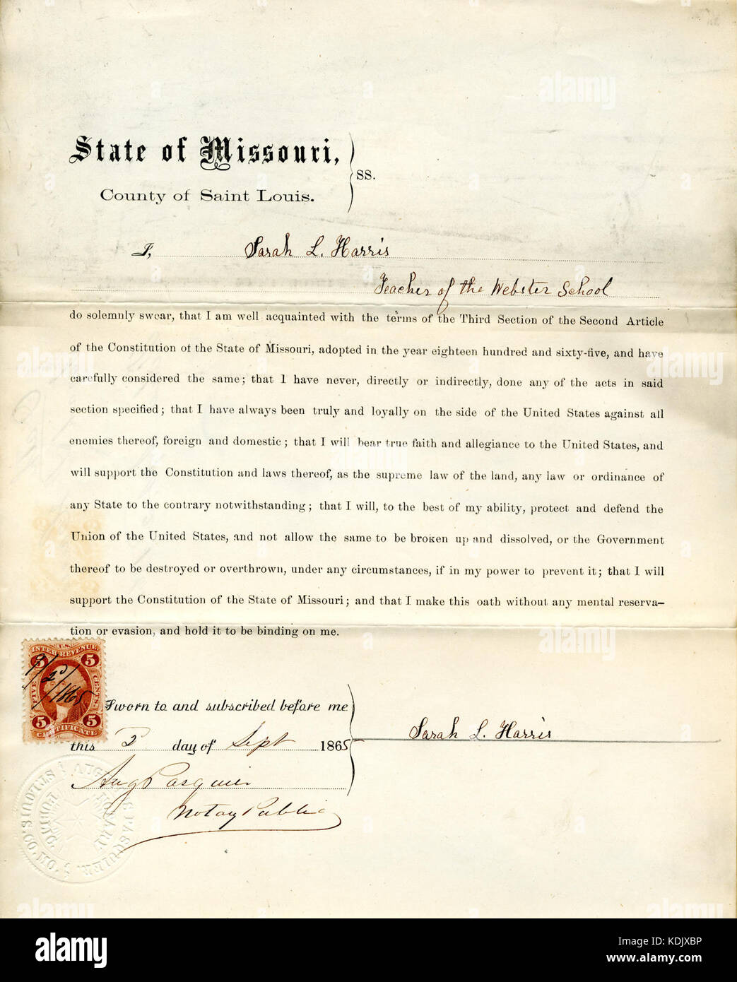 Sarah harris hi-res stock photography and images - Alamy