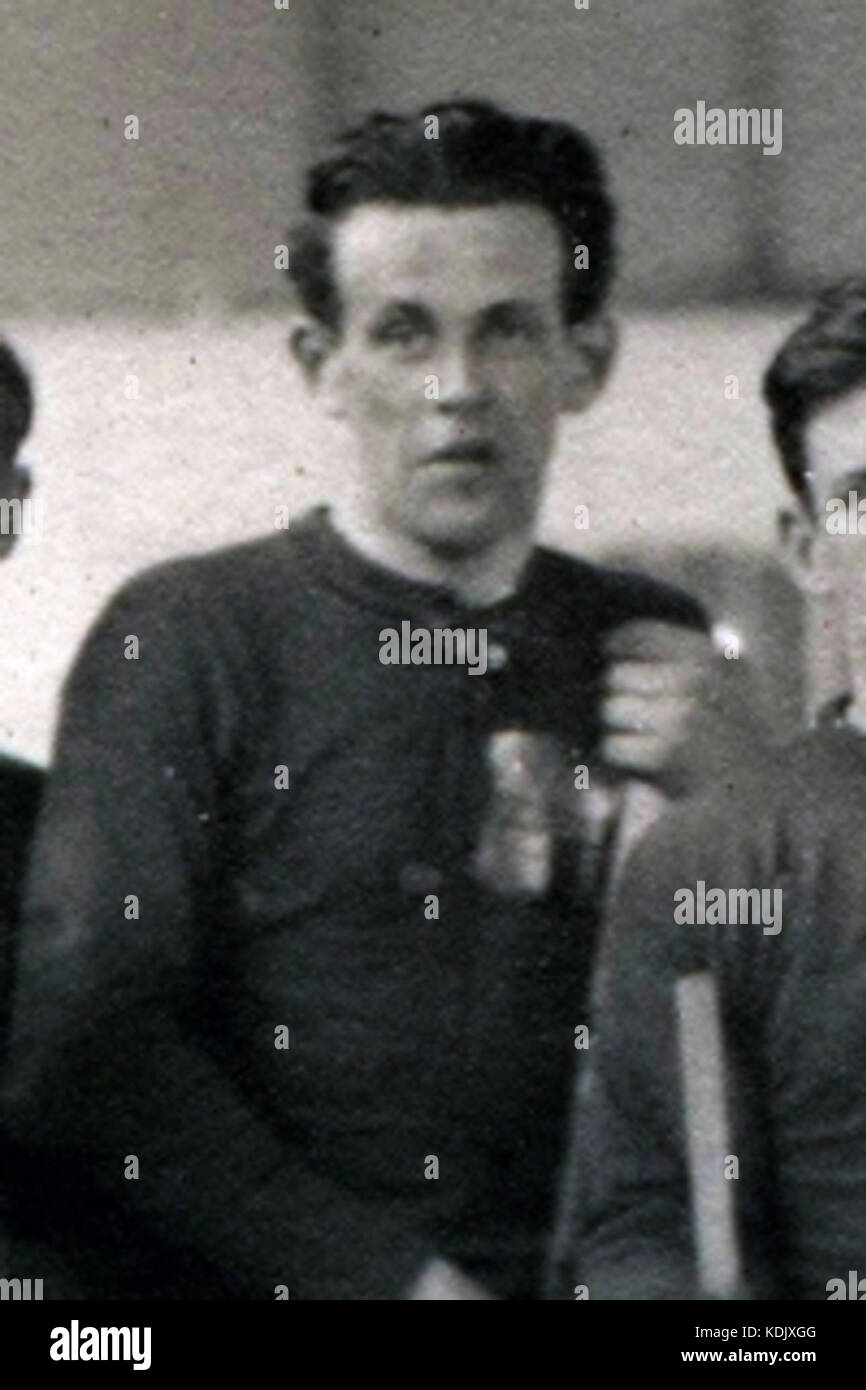 Molander High Resolution Stock Photography and Images - Alamy