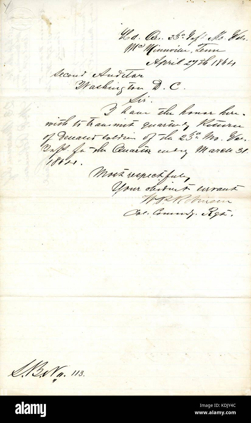 P robinson hi-res stock photography and images - Alamy