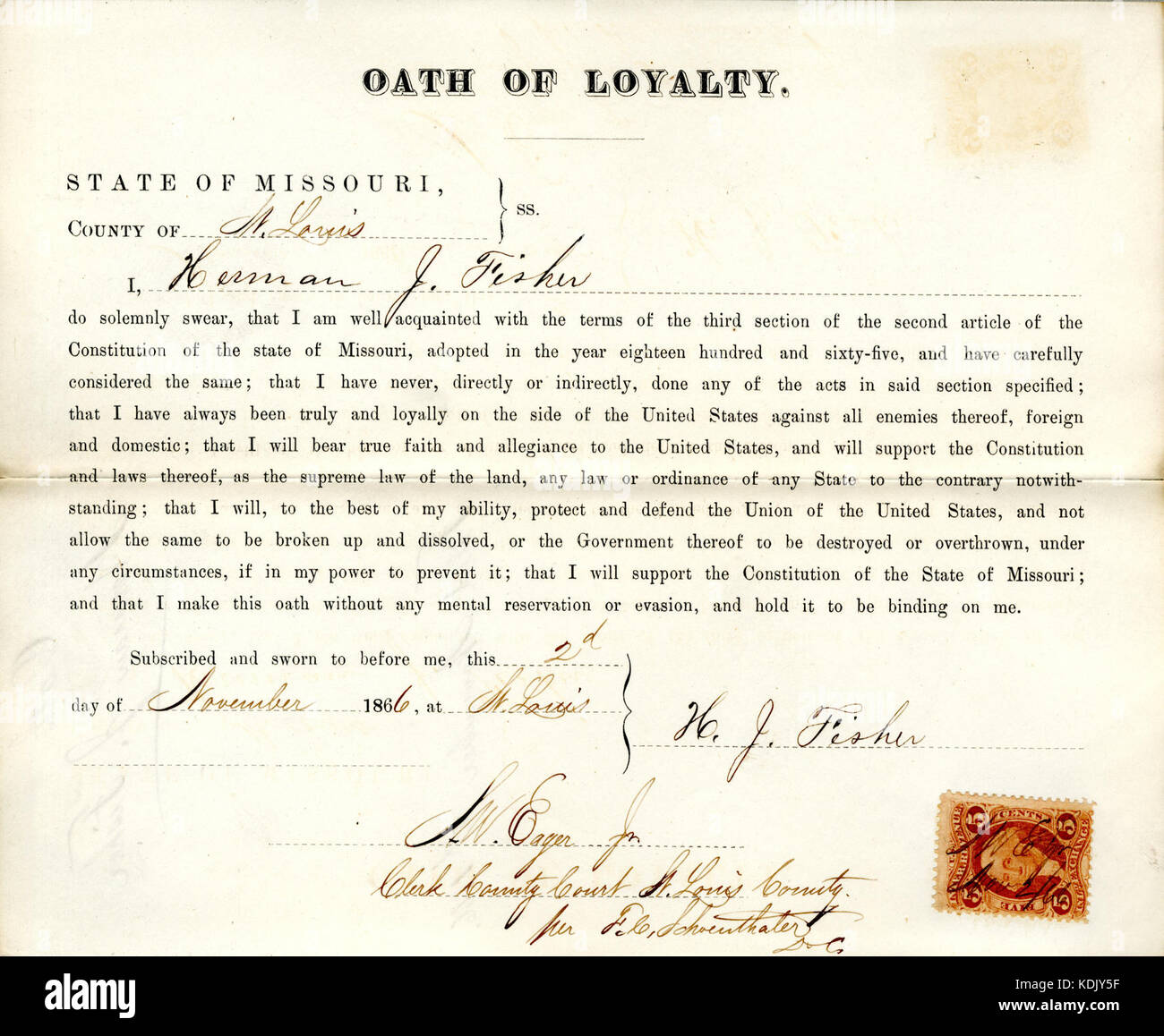 Herman fisher hi-res stock photography and images - Alamy