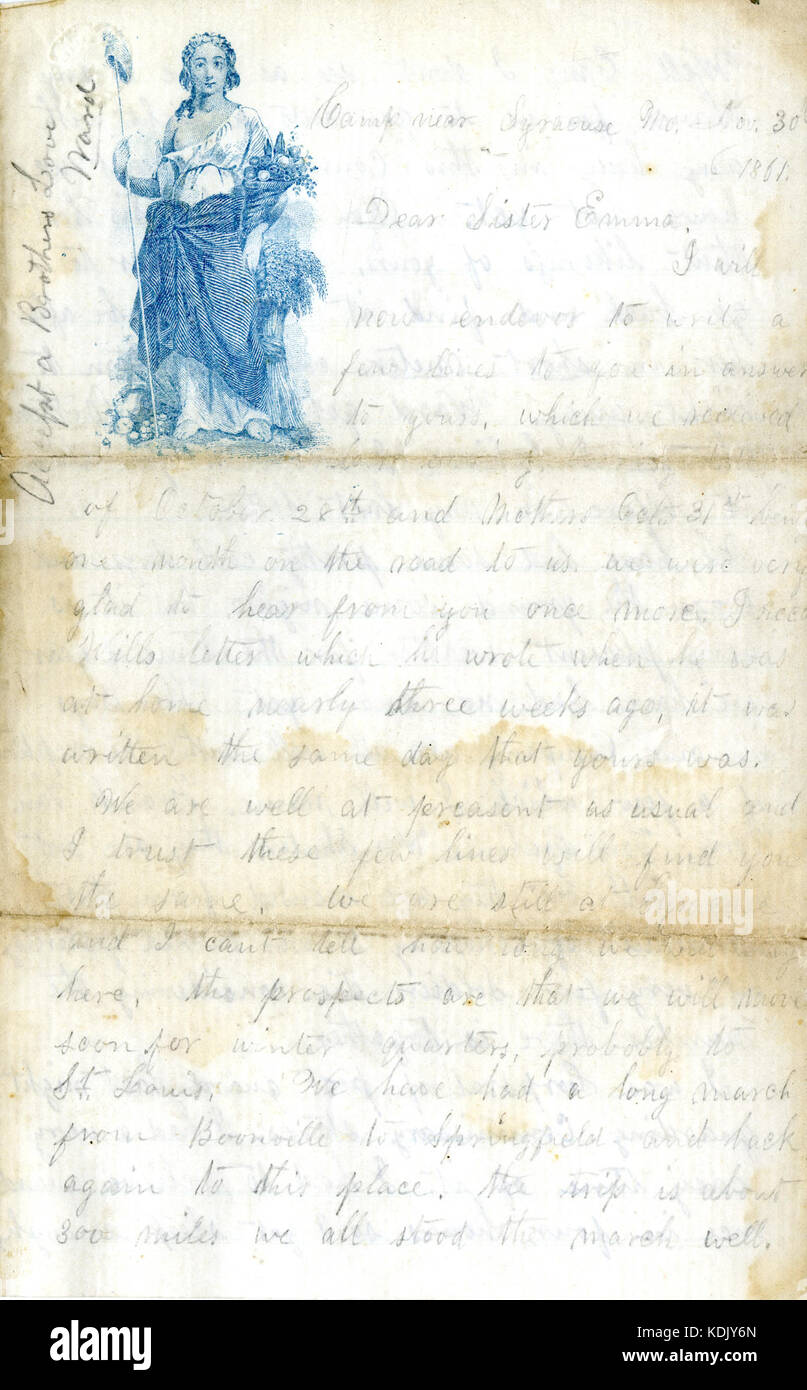 30 mart hi-res stock photography and images - Alamy