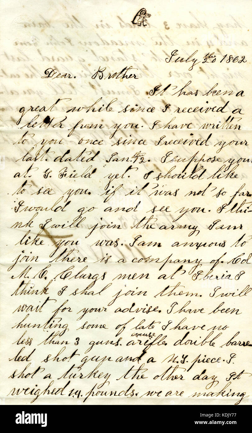 Brother j hi-res stock photography and images - Alamy