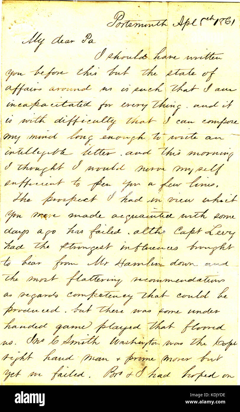 Signed ben hi-res stock photography and images - Alamy