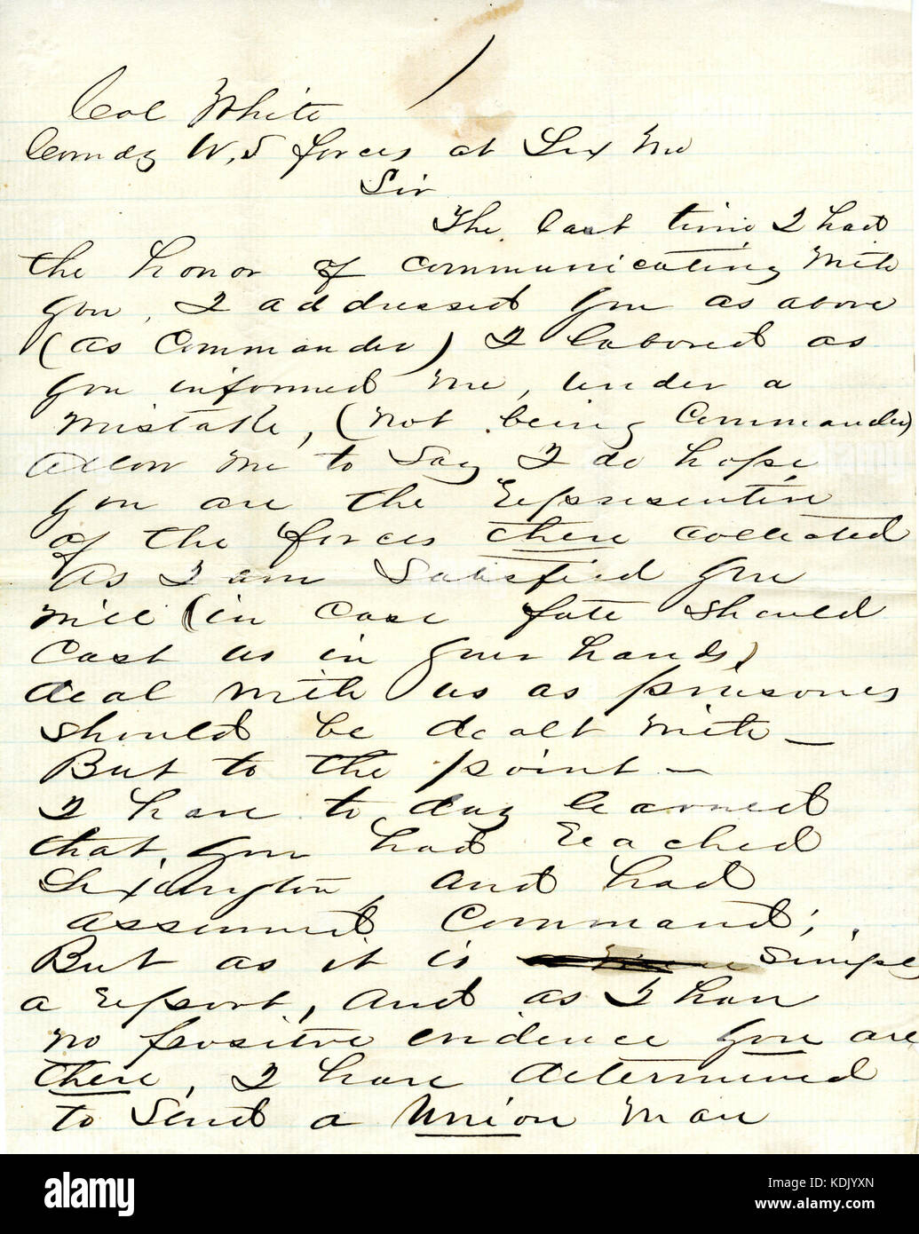 Lex letter hi-res stock photography and images - Alamy