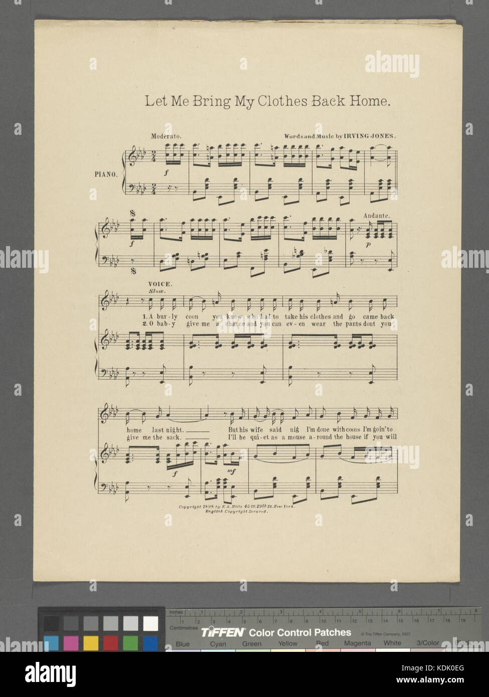 Bring clothes hi-res stock photography and images - Alamy