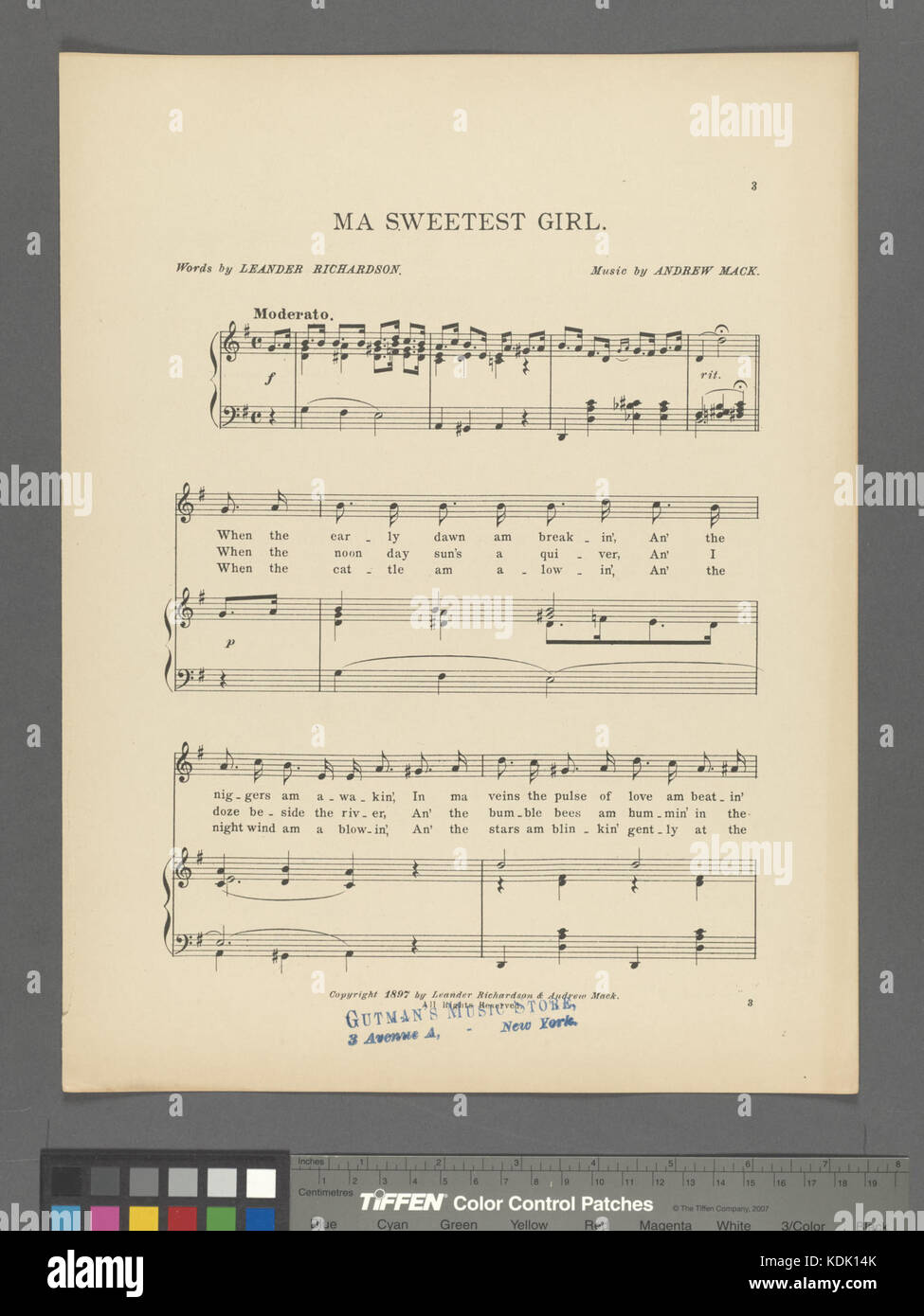 Ma photo hi-res stock photography and images - Alamy