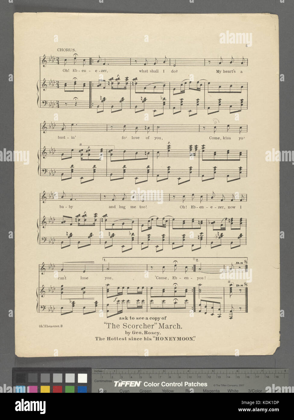 Vintage art history hi-res stock photography and images - Alamy