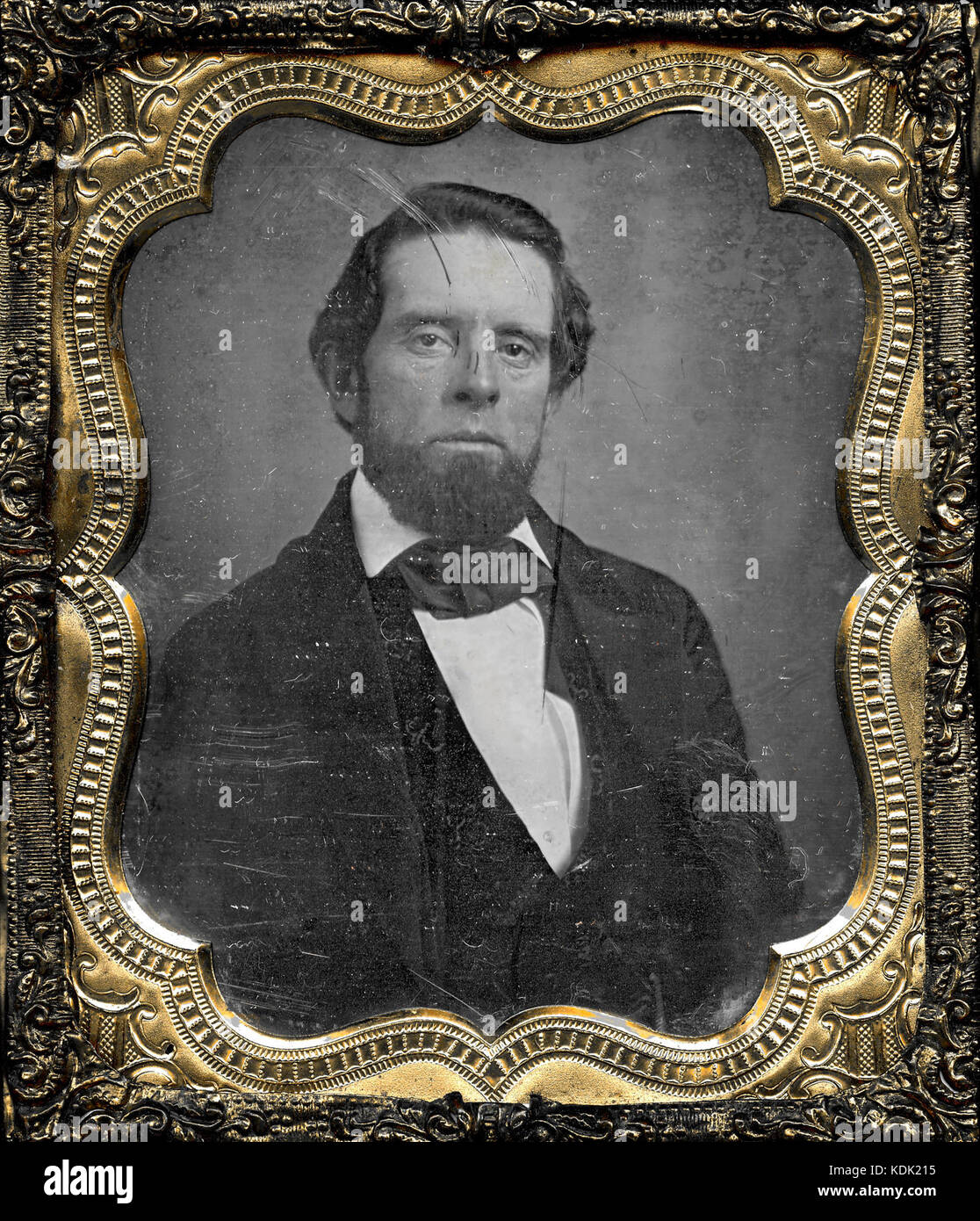 Public history teacher hi-res stock photography and images - Alamy