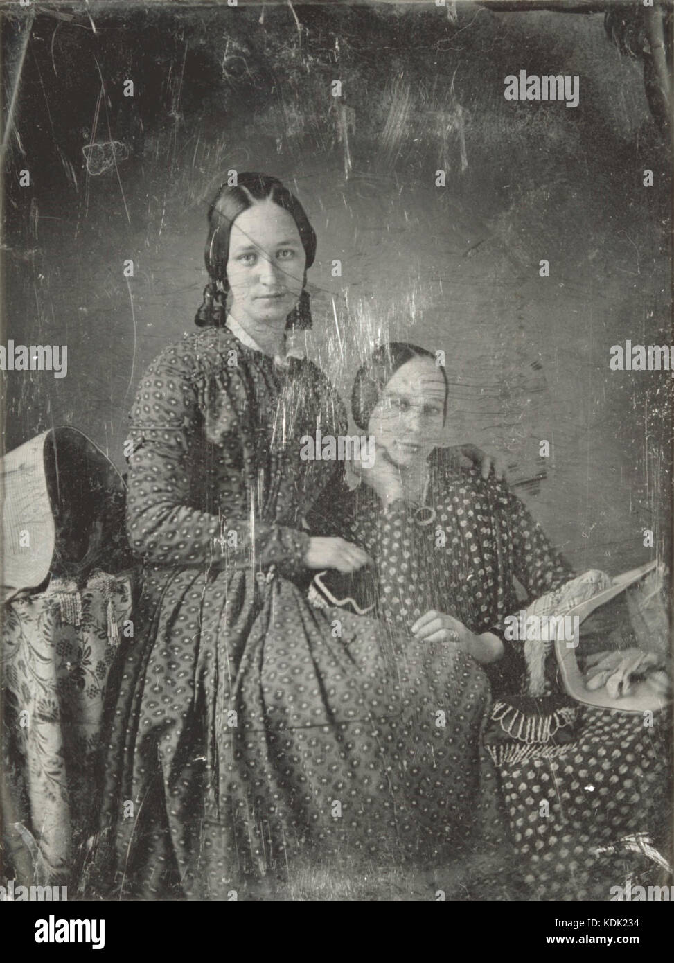 Altemus hi-res stock photography and images - Alamy