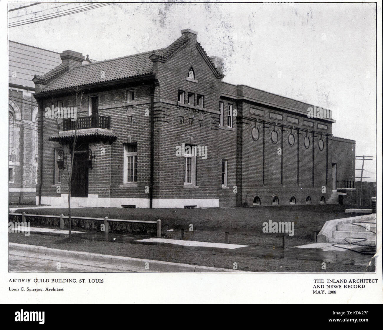 Artists guild hi-res stock photography and images - Alamy