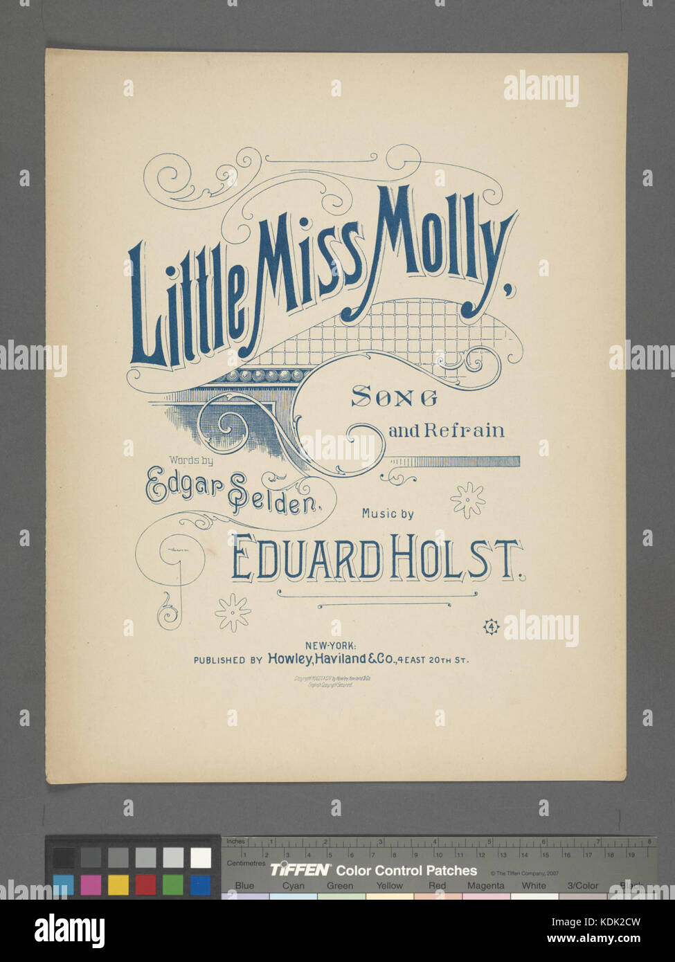 Little miss character hi-res stock photography and images - Alamy