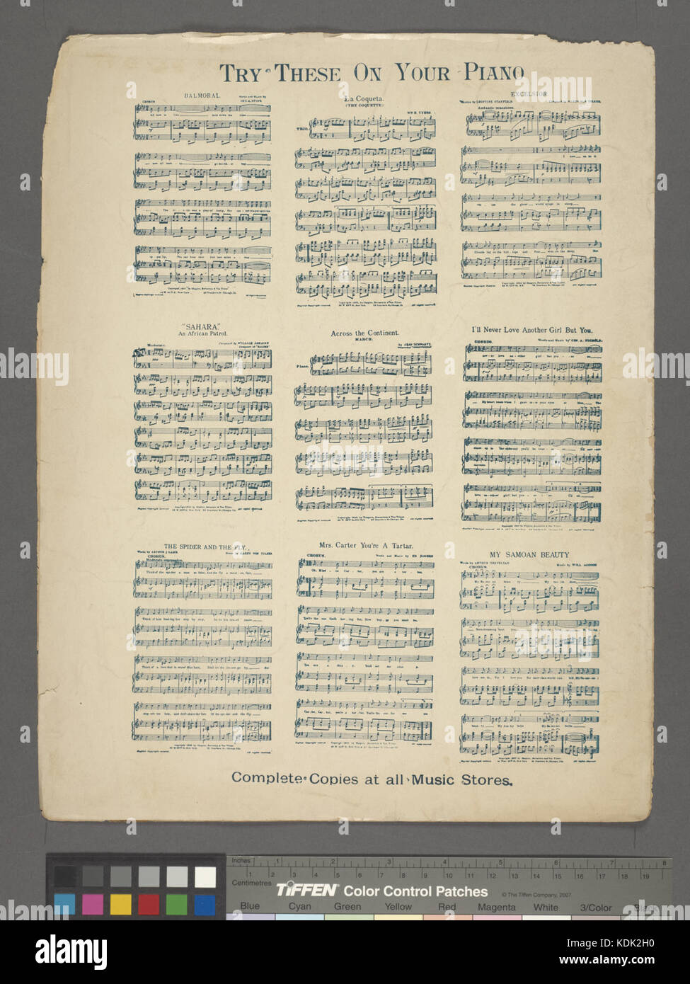 I weep hi-res stock photography and images - Alamy