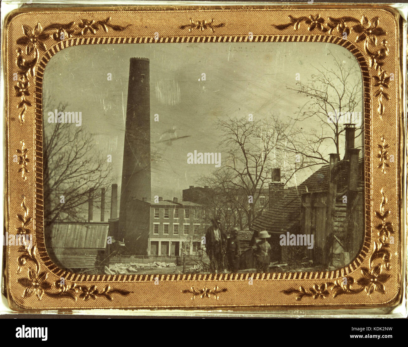 Luther lewis hi-res stock photography and images - Alamy