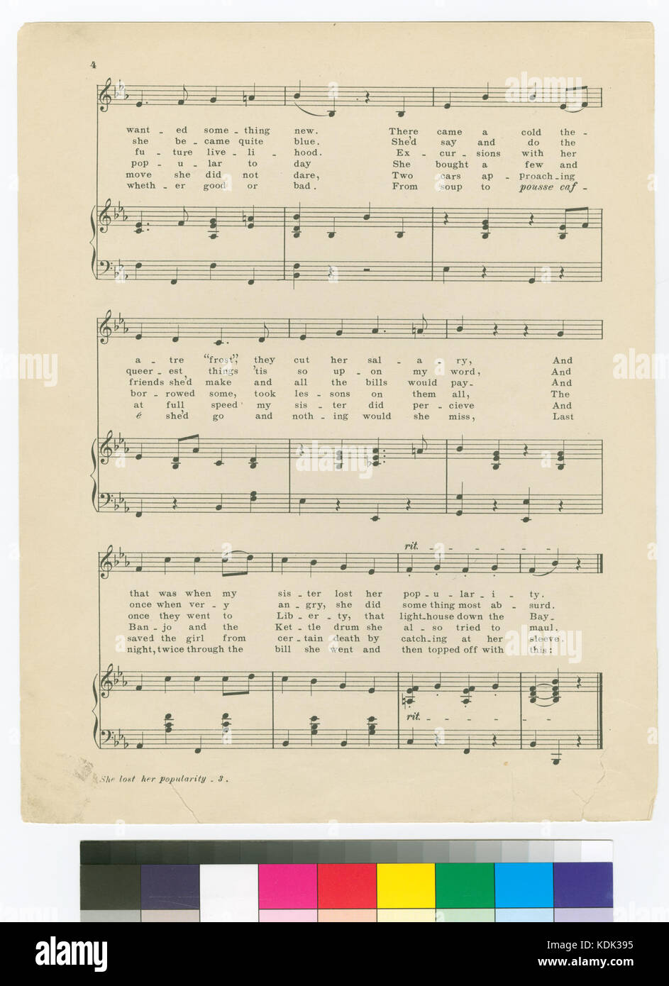 Social popularity in media hi-res stock photography and images - Alamy