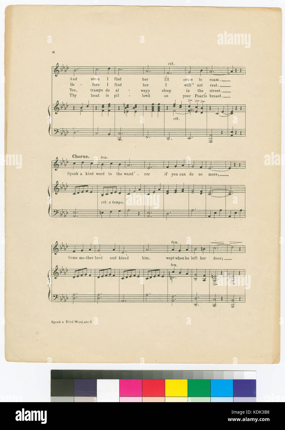 Wanderer word hi-res stock photography and images - Alamy