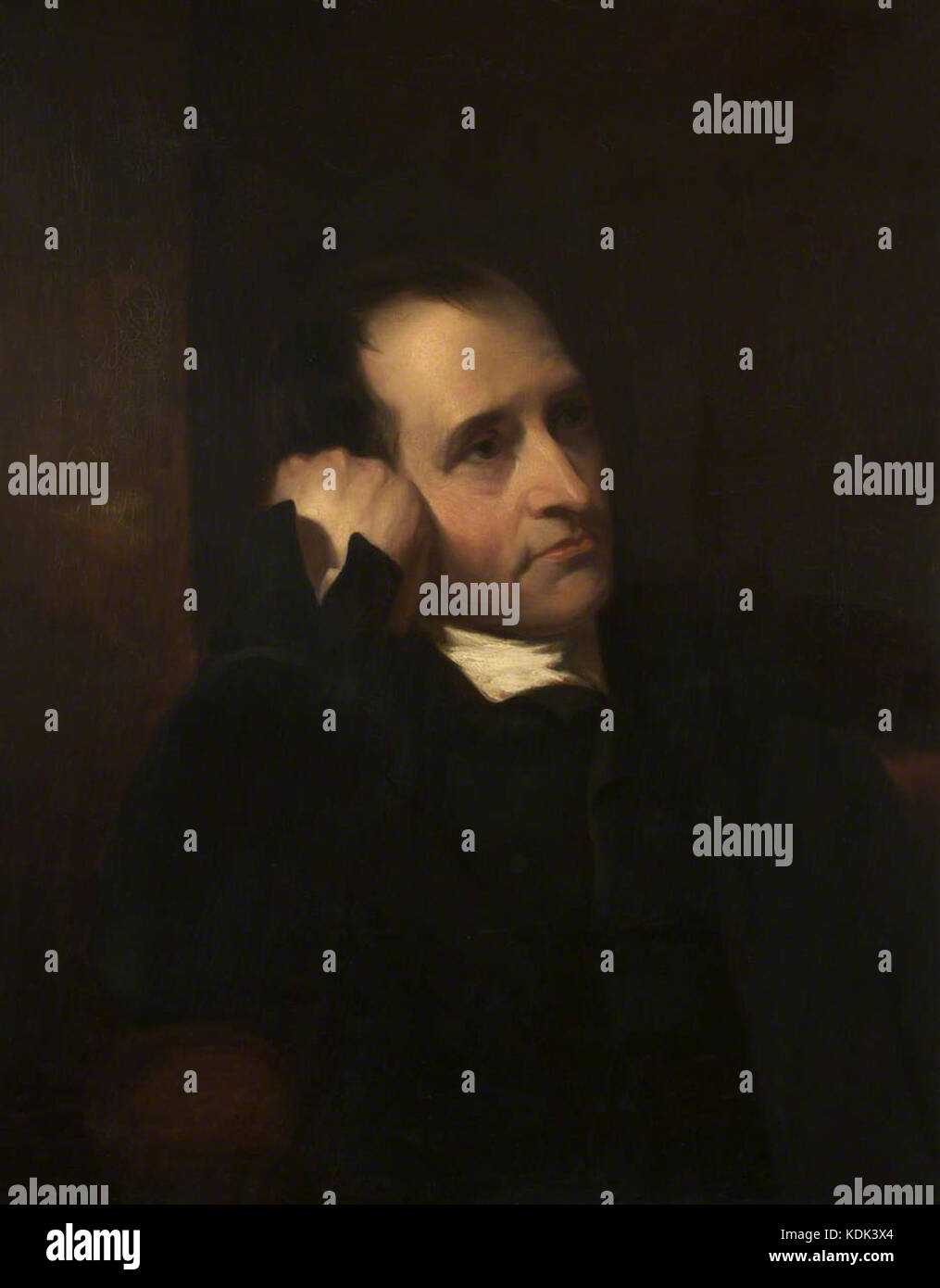 Samuel crompton hi-res stock photography and images - Alamy