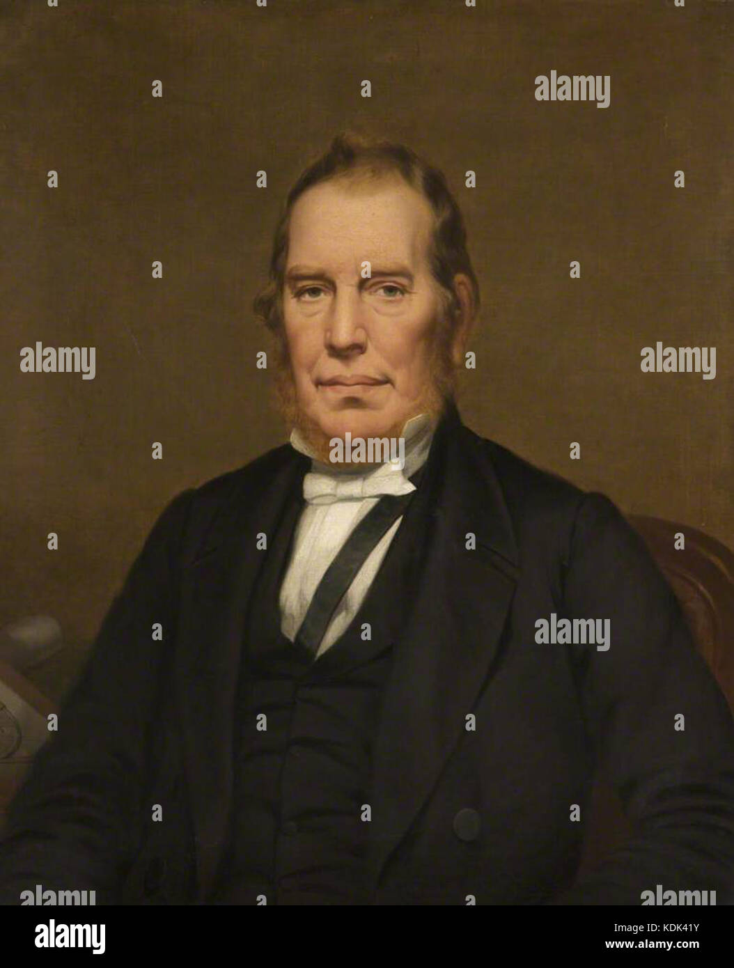 Richard roberts hi-res stock photography and images - Alamy