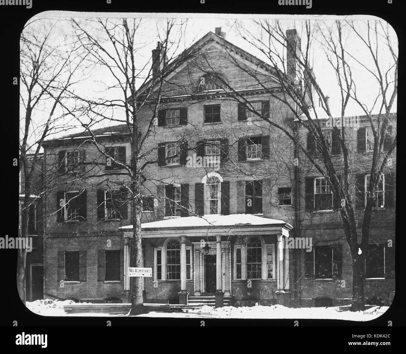 Joseph Barrell High Resolution Stock Photography and Images - Alamy