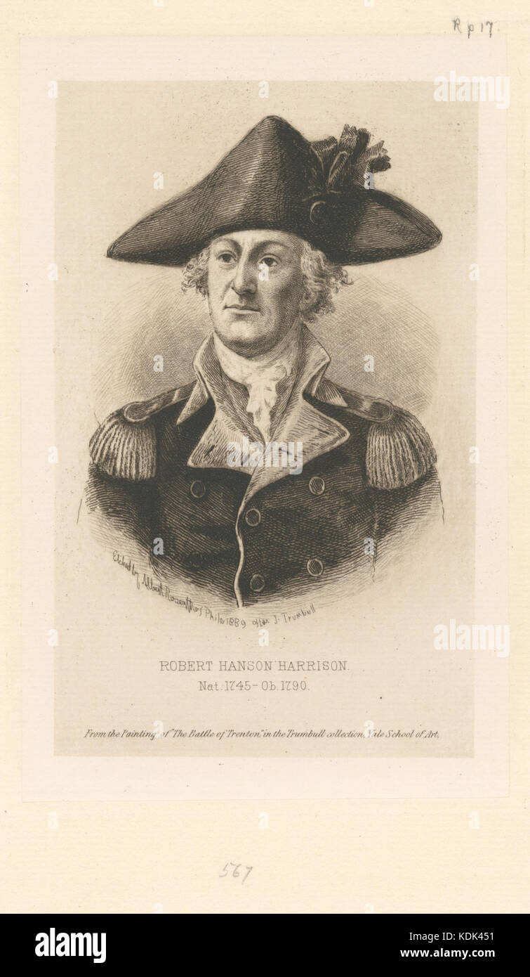 Robert hanson hi-res stock photography and images - Alamy