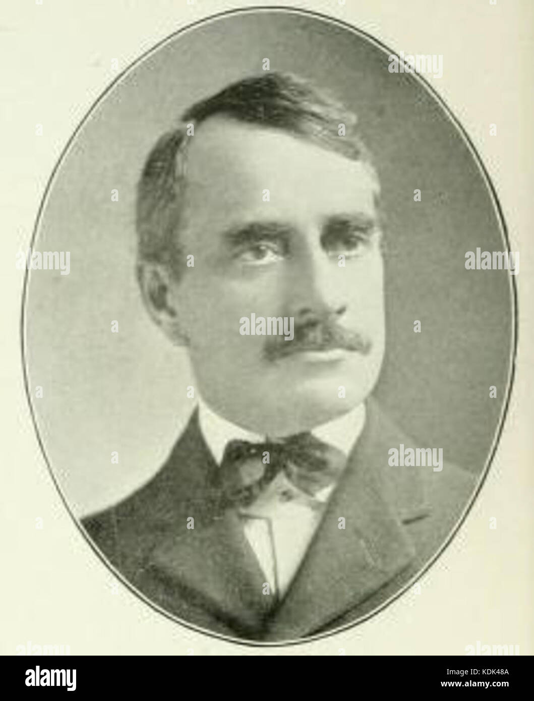 Judge buffington hi-res stock photography and images - Alamy